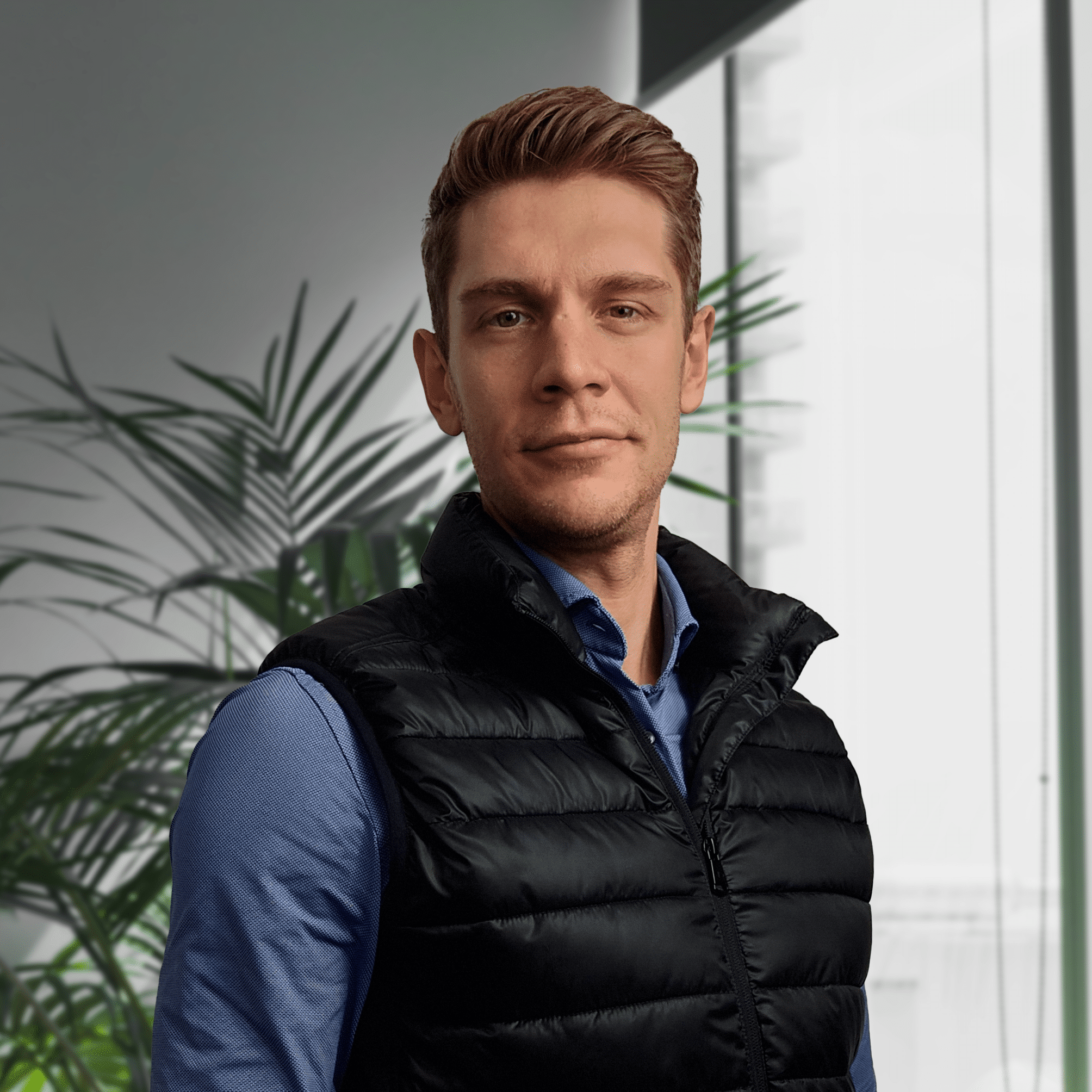 How to track conversions in Facebook Ads? • Lead Booster Pro | Funnel ...